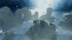 Amun | Dark divers Wiki | Fandom