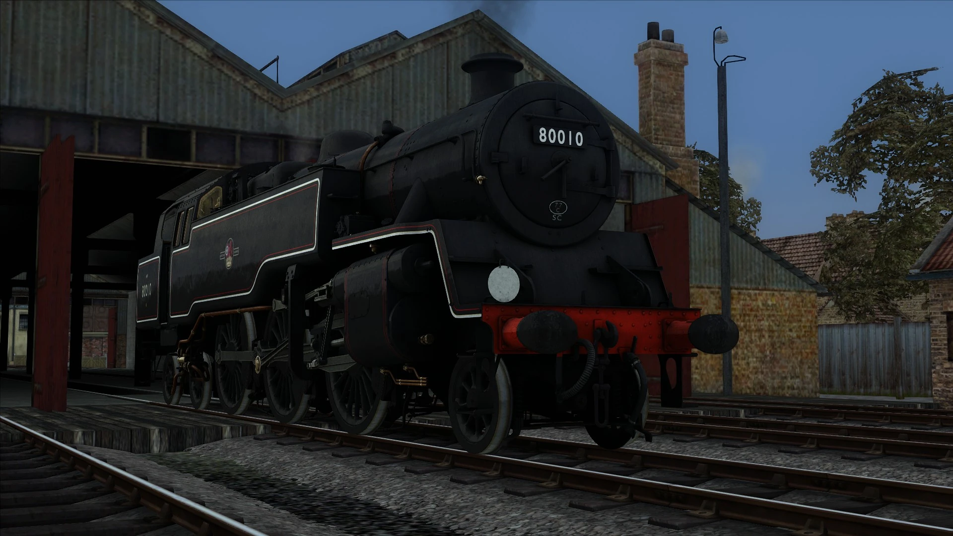 Discuss Everything About Dark DJ Productions Wiki | Fandom