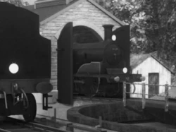 Libby | Dark DJ Productions Wiki | Fandom