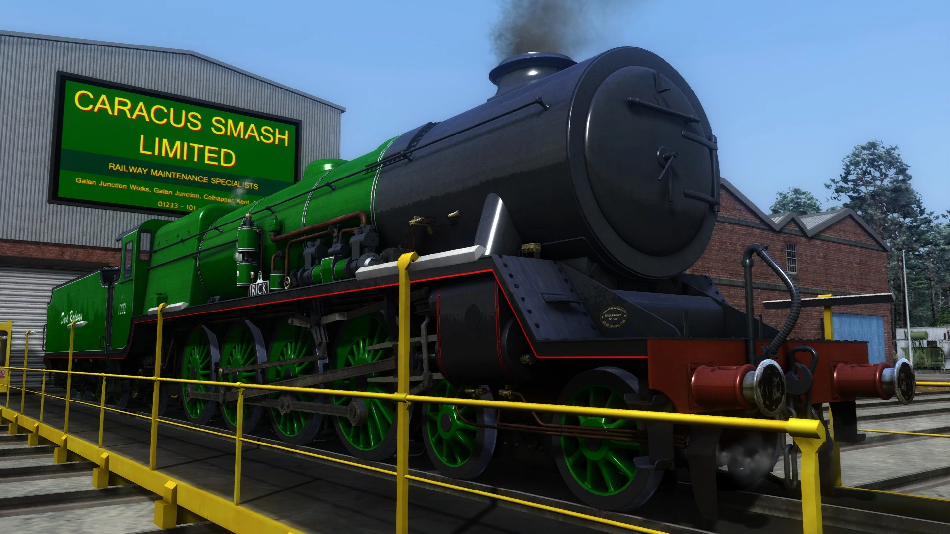 Discuss Everything About Dark DJ Productions Wiki | Fandom