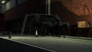 Big Bob | Dark DJ Productions Wiki | Fandom