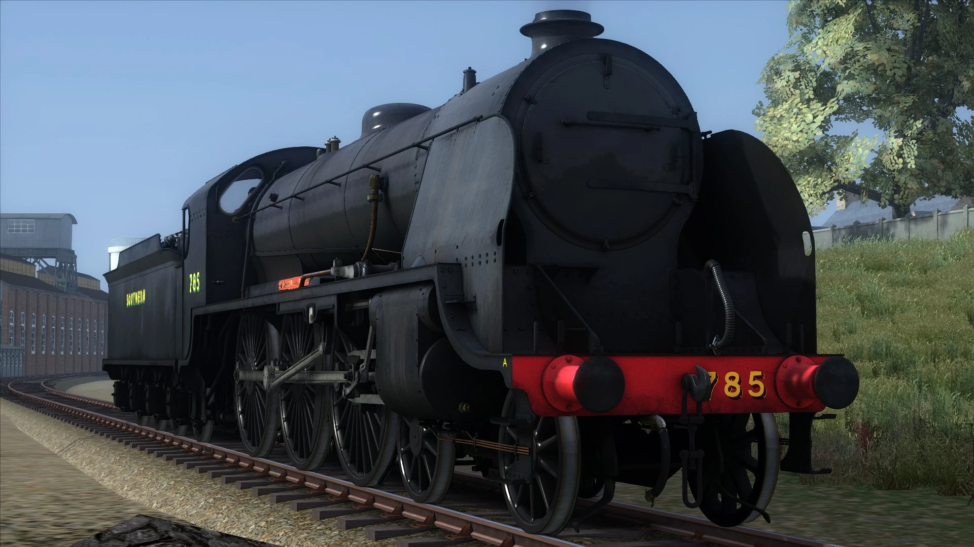 Discuss Everything About Dark DJ Productions Wiki | Fandom