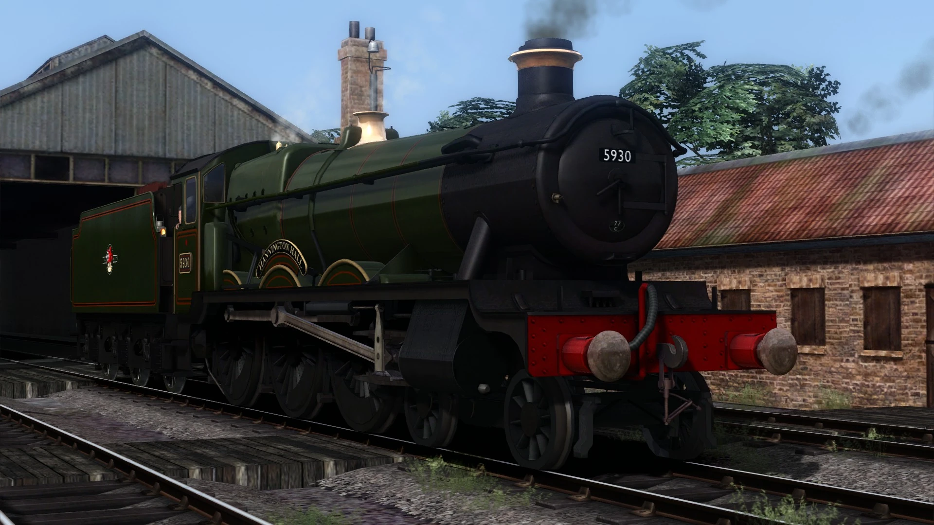 Discuss Everything About Dark DJ Productions Wiki | Fandom