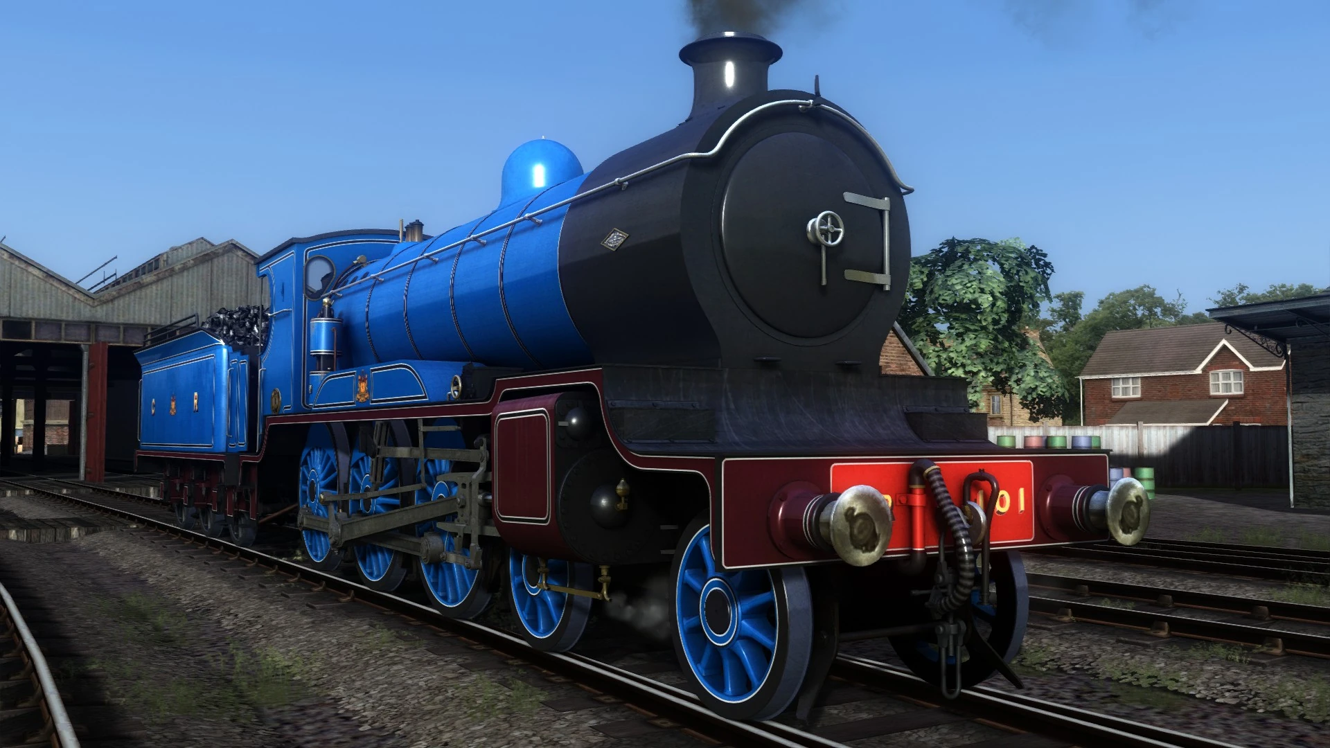 Discuss Everything About Dark DJ Productions Wiki | Fandom