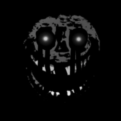 Rusher | Dark Doors Roblox Wiki | Fandom