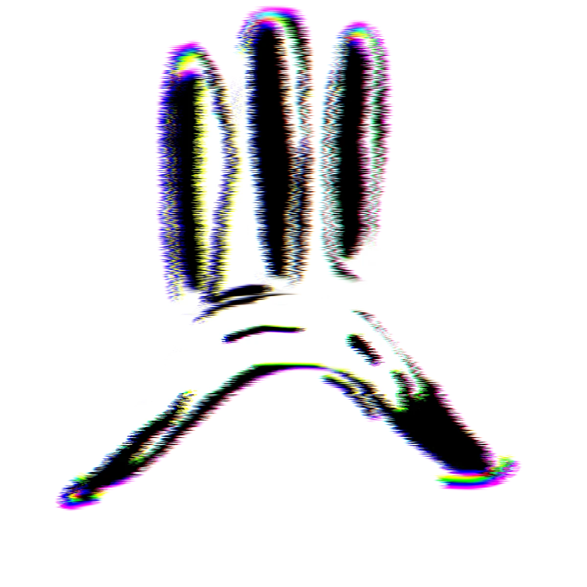 A-300 | Dark Doors Roblox Wiki | Fandom