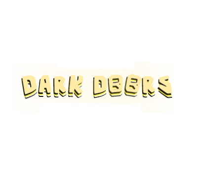 Depth | Dark Doors Roblox Wiki | Fandom