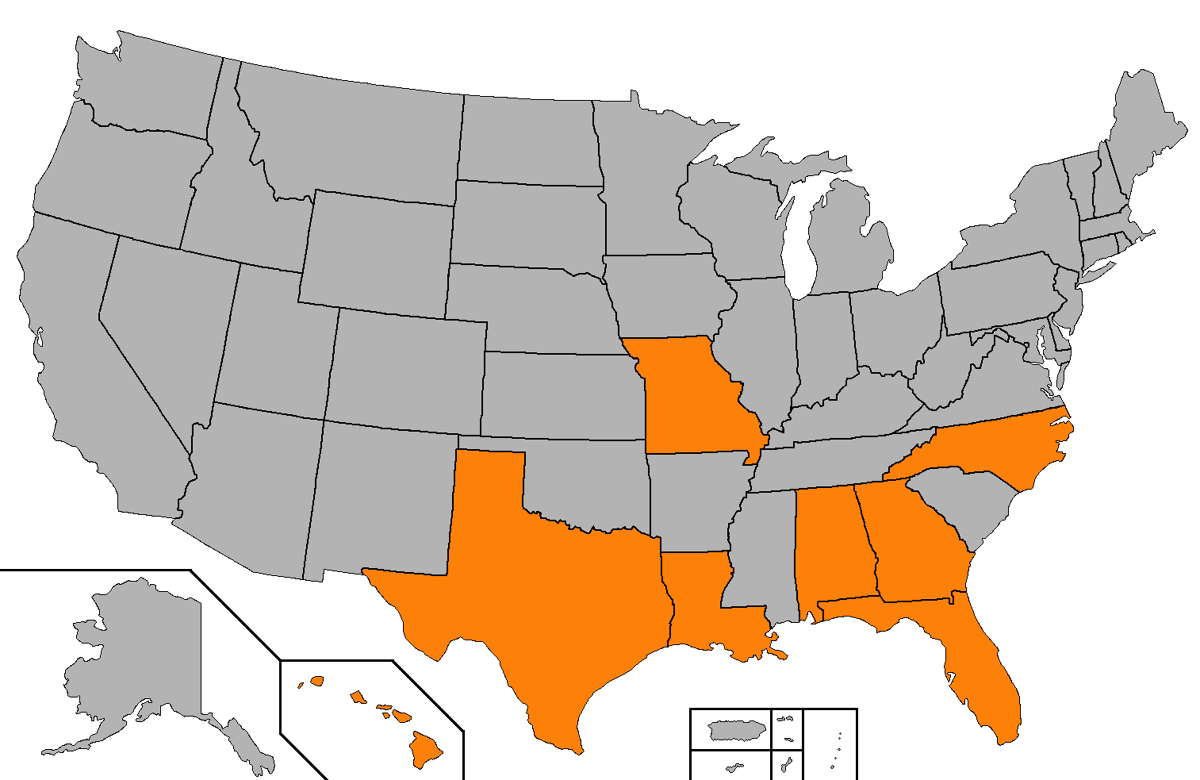 Equal Protection Coalition | Dark Earth Universe Wiki | Fandom