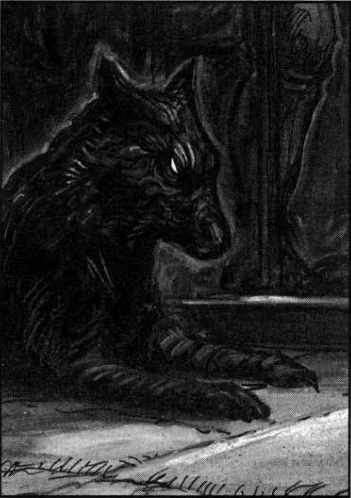 Onyx | Wikia Dark Earth | Fandom