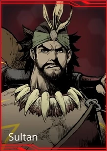 Dark Eclipse Wiki Fandom