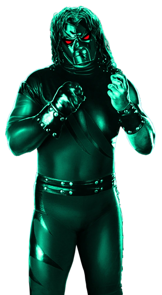 Dark Zephyrus Kane | Dark Empire of Destruction Wiki | Fandom