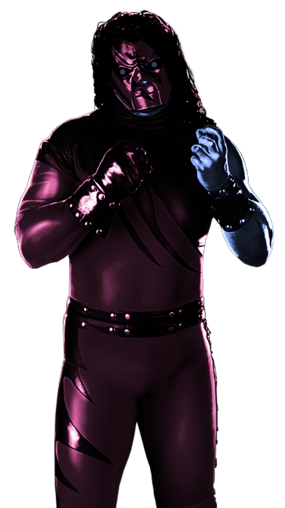Dark Space Dry Kane | Dark Empire of Destruction Wiki | Fandom
