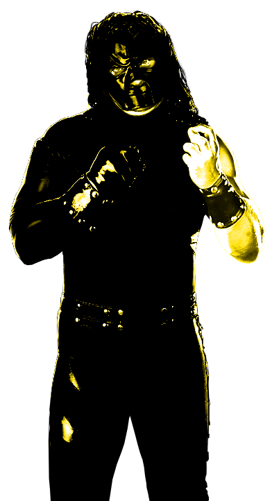 Golden Oreo Kane | Dark Empire of Destruction Wiki | Fandom