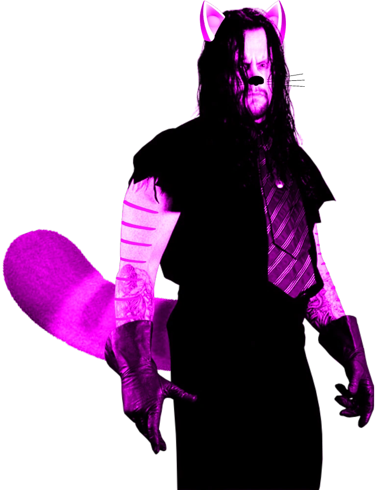 Vortex Cat Undertaker | Dark Empire of Destruction Wiki | Fandom