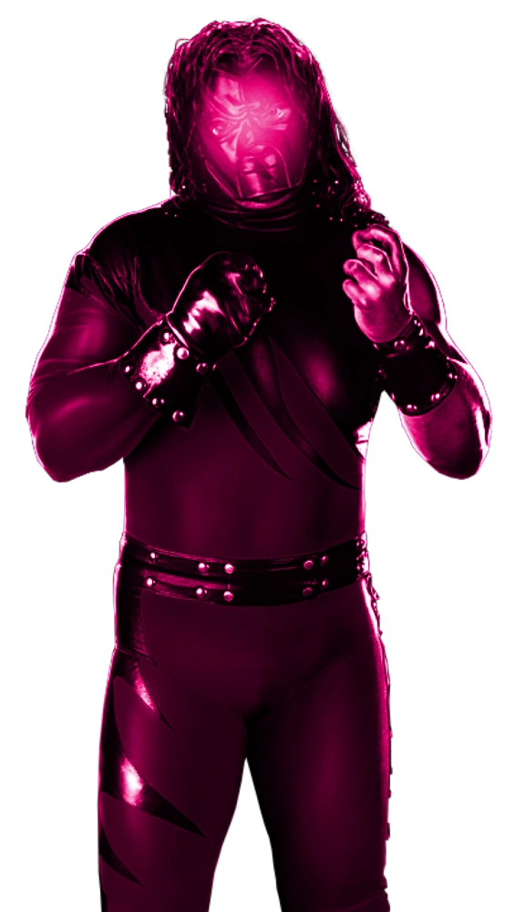 Galaxy Virtual Kane | Dark Empire of Destruction Wiki | Fandom