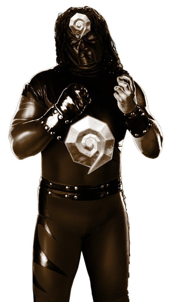 Oil Dreamy Kane | Dark Empire of Destruction Wiki | Fandom