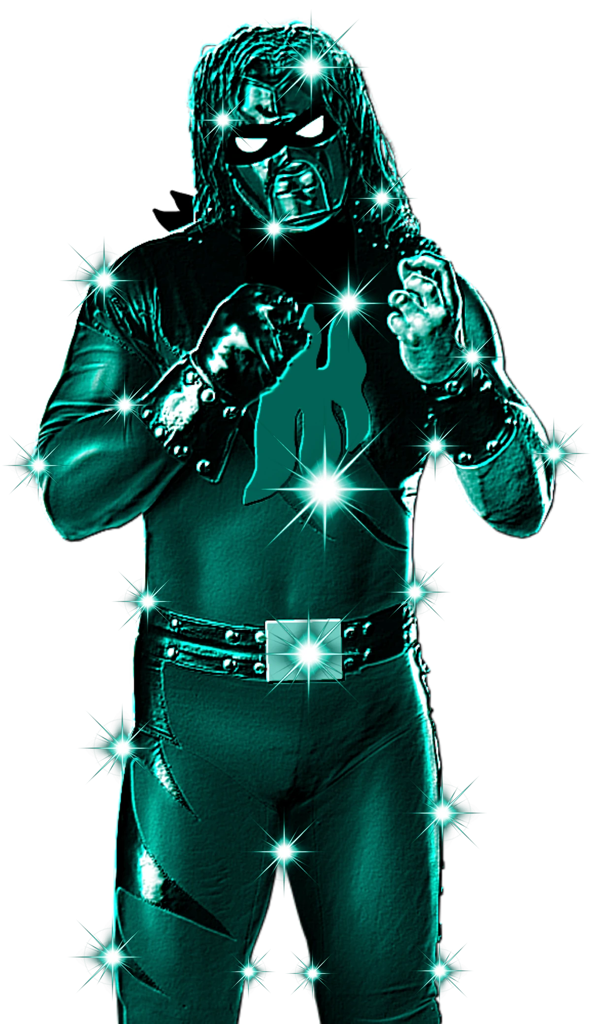 Mr. DMNDKN | Dark Empire of Destruction Wiki | Fandom