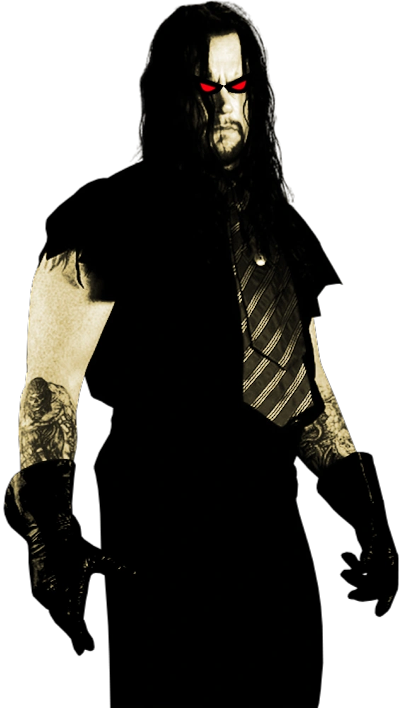 Dark Sand Undertaker | Dark Empire of Destruction Wiki | Fandom