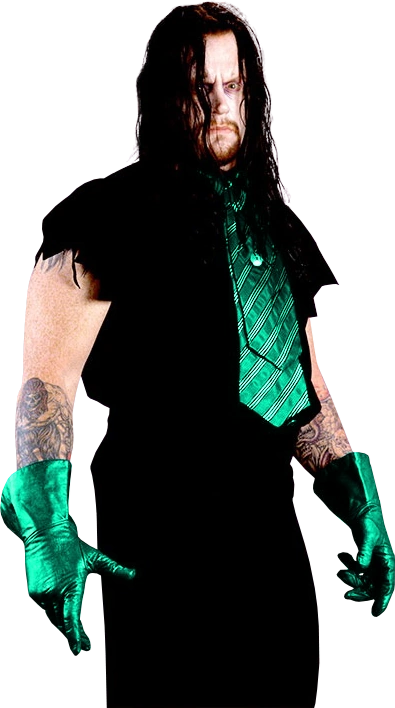 Zephyrus Undertaker | Dark Empire of Destruction Wiki | Fandom