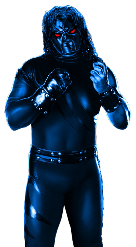 Dark Crystal Kane | Dark Empire of Destruction Wiki | Fandom