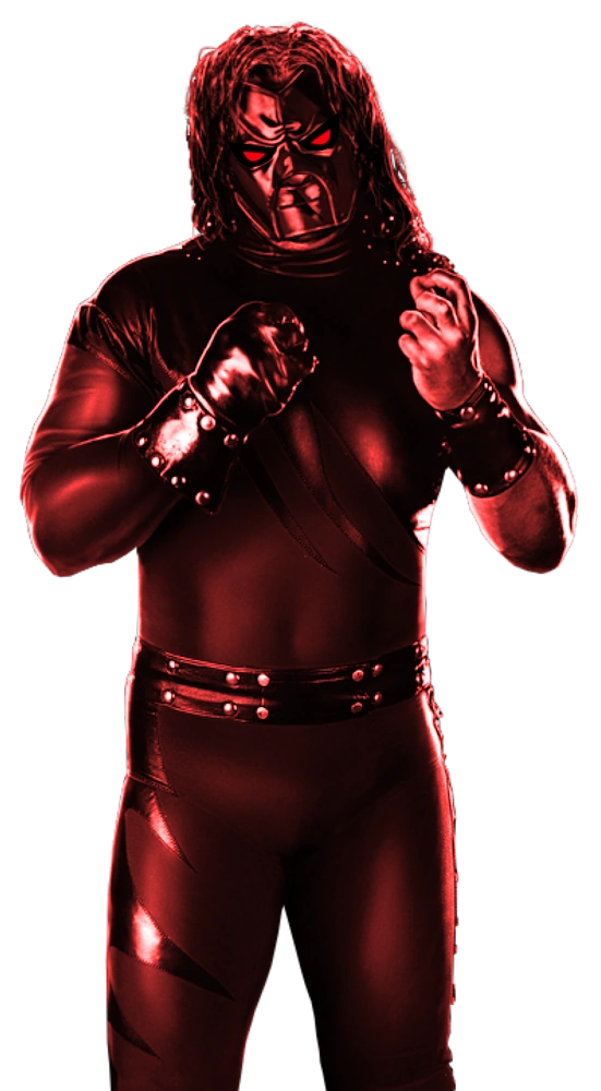 Dark Spiny Kane | Dark Empire of Destruction Wiki | Fandom