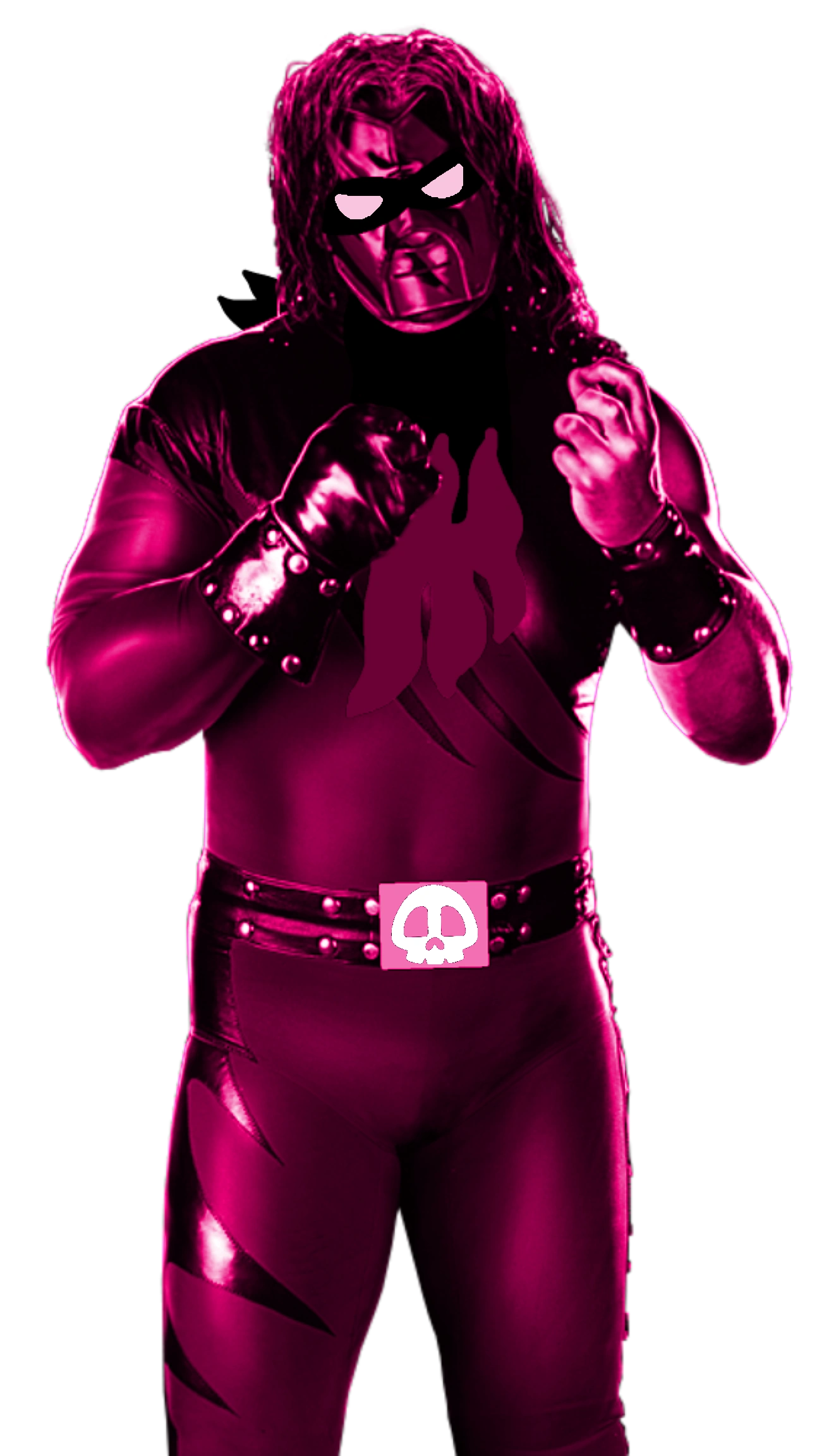 Mr. GDKN | Dark Empire of Destruction Wiki | Fandom