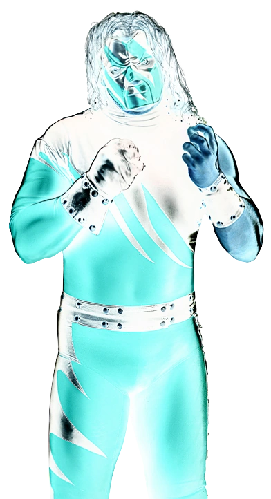 G-Major Kane | Dark Empire of Destruction Wiki | Fandom