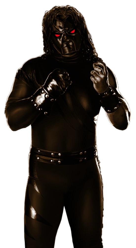 Dark Oil Kane | Dark Empire of Destruction Wiki | Fandom