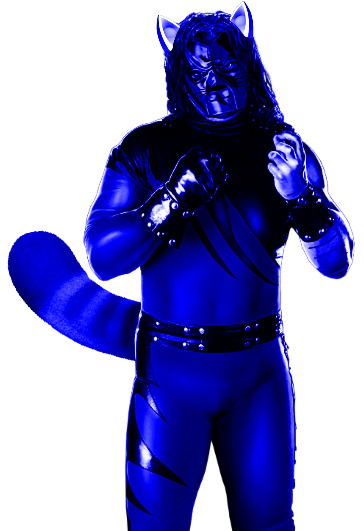 Water Cat Kane | Dark Empire of Destruction Wiki | Fandom