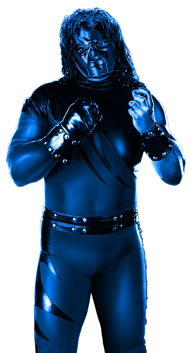 Crystal Kane | Dark Empire of Destruction Wiki | Fandom