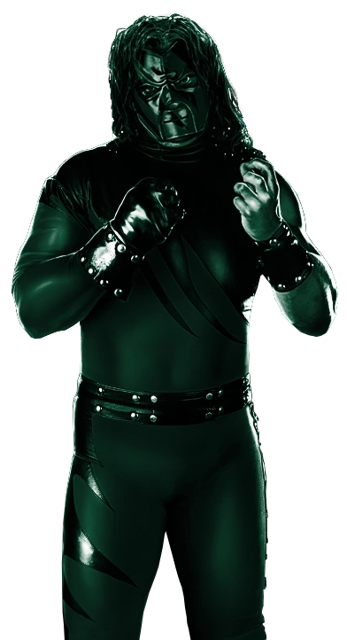 Green Kane | Dark Empire of Destruction Wiki | Fandom