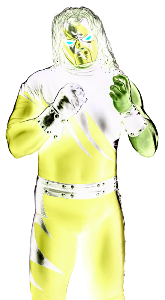 Dark G-Major Kane | Dark Empire of Destruction Wiki | Fandom