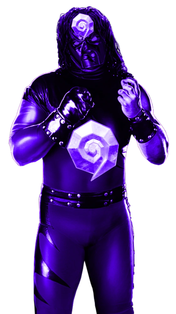 Void Dreamy Kane | Dark Empire of Destruction Wiki | Fandom