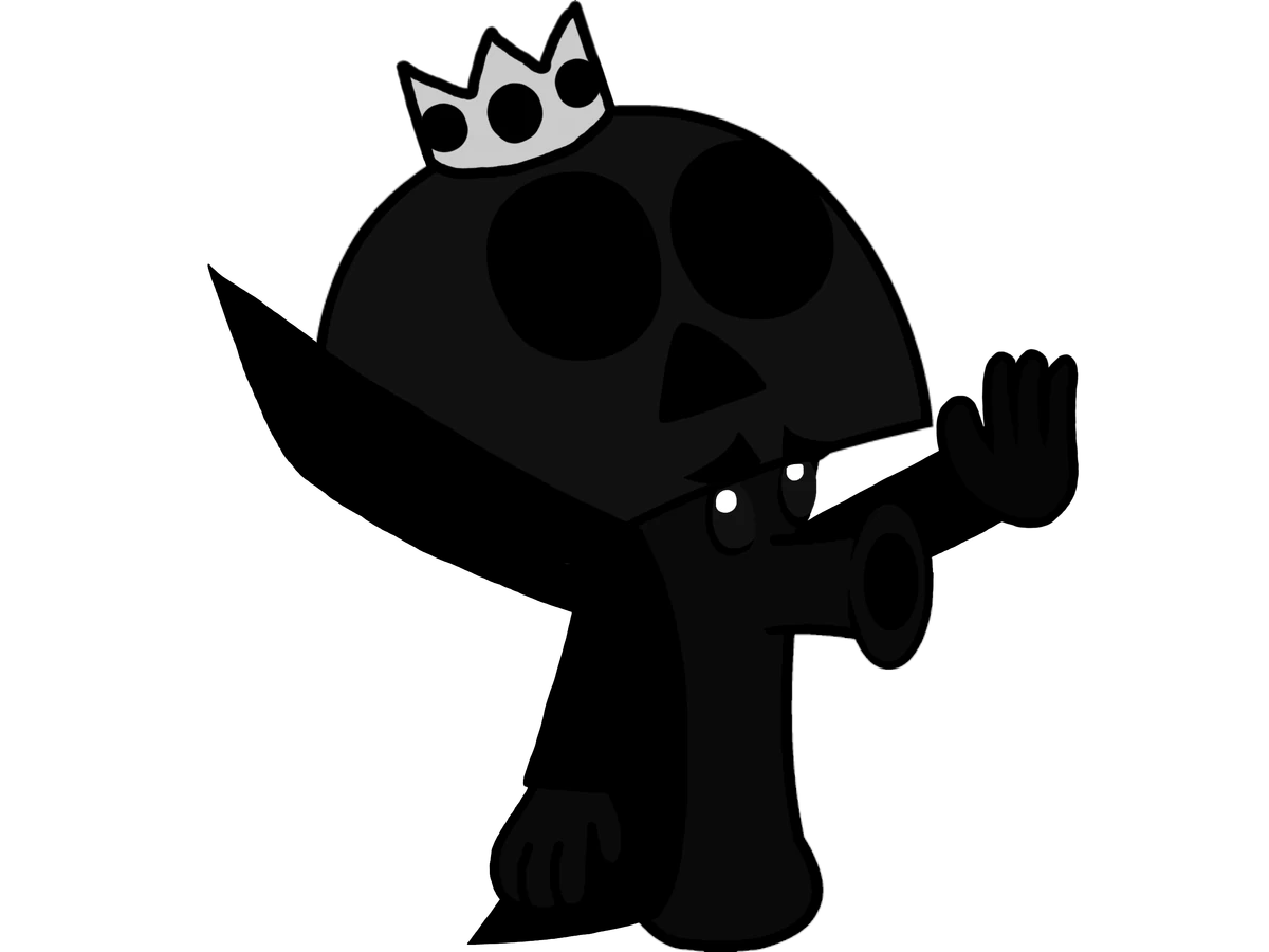 Bomber King Jr. | Dark Empire of Destruction Wiki | Fandom