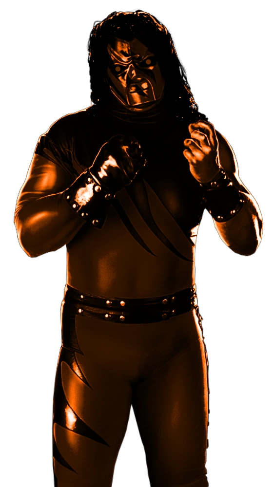 Dark Lava Dry Kane | Dark Empire of Destruction Wiki | Fandom