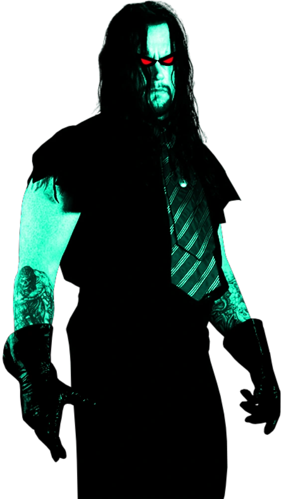 Dark Zephyrus Undertaker | Dark Empire of Destruction Wiki | Fandom