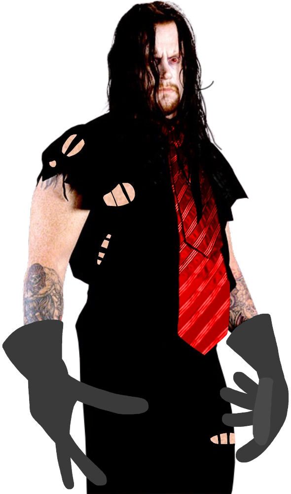 Giga Moon Undertaker | Dark Empire of Destruction Wiki | Fandom