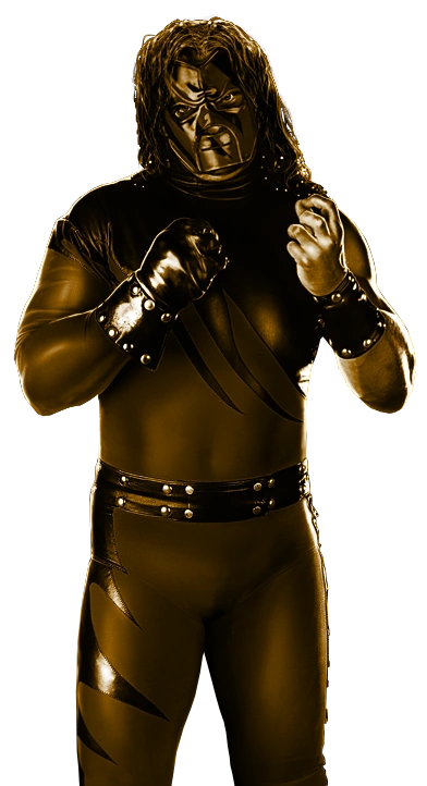 Chocolate Kane | Dark Empire of Destruction Wiki | Fandom