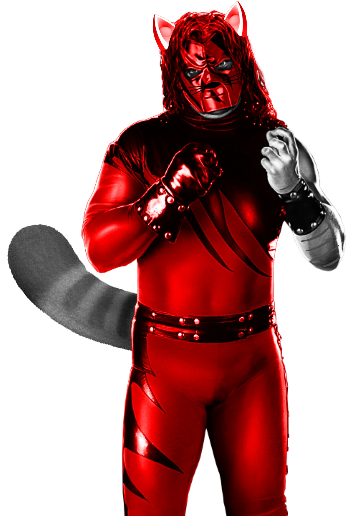 Moon Cat Kane | Dark Empire of Destruction Wiki | Fandom