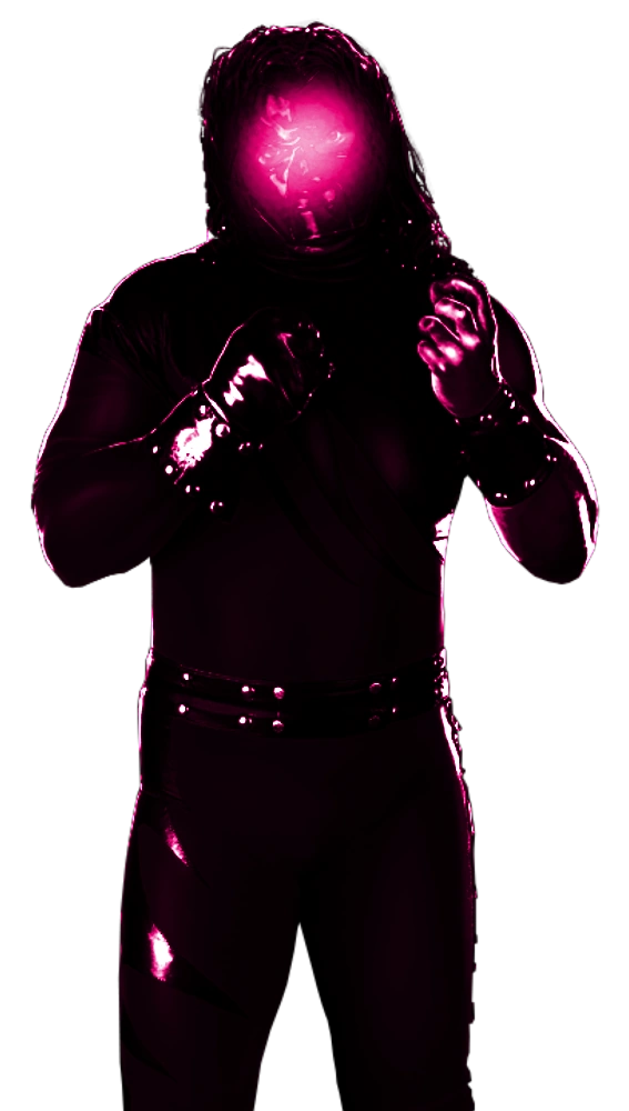 Dark Galaxy Virtual Kane | Dark Empire of Destruction Wiki | Fandom