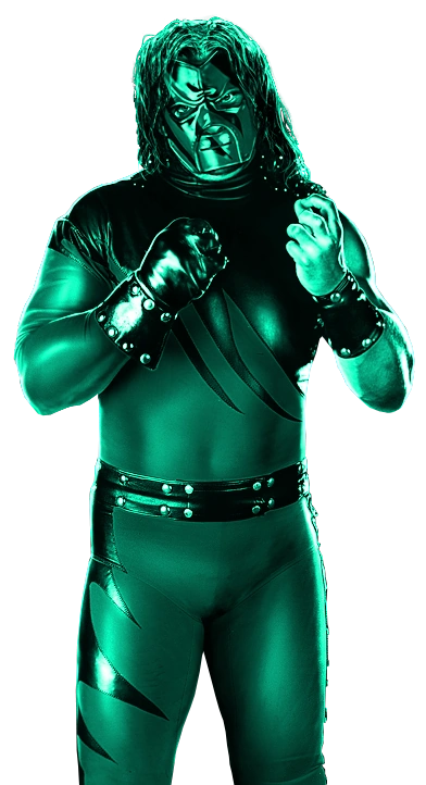 Zephyrus Kane | Dark Empire of Destruction Wiki | Fandom