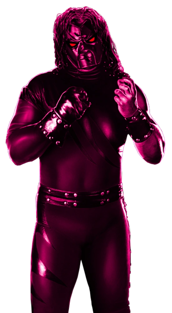 Dark Galaxy Kane | Dark Empire of Destruction Wiki | Fandom