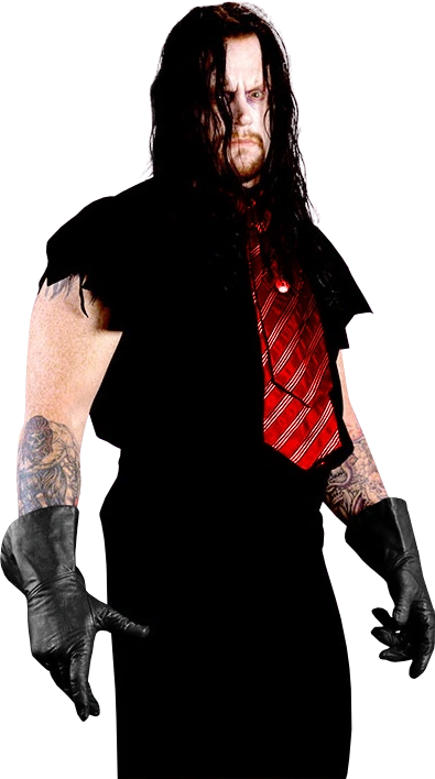 Moon Undertaker | Dark Empire of Destruction Wiki | Fandom