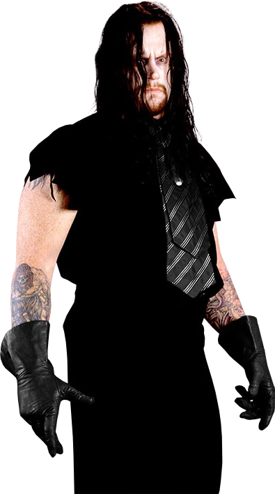 Shadow Undertaker | Dark Empire of Destruction Wiki | Fandom