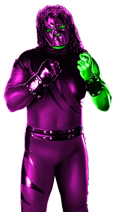 Torch Kane | Dark Empire of Destruction Wiki | Fandom