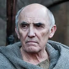 Emmeth | Dark Eras: The fun times! Wikia | Fandom