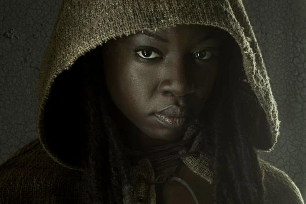 Tabitha | Dark Eras: The fun times! Wikia | Fandom