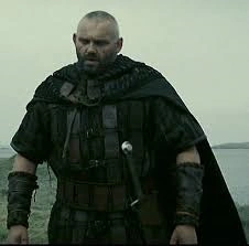 Capitaines de Nelm | Dark Eras: The fun times! Wikia | Fandom