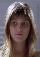 Brenda | Dark Falls Wiki | Fandom