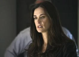 Holly Smith | Dark Falls Wiki | Fandom